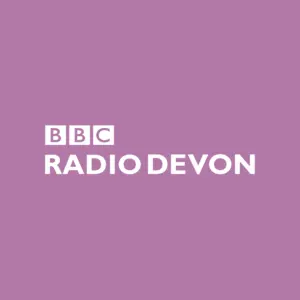 BBC Radio Devon Live | News-Talk Radio United Kingdom