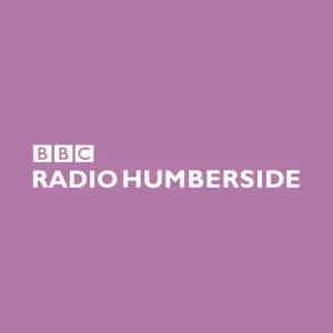 BBC Radio Humberside Live | News-Talk Radio United Kingdom