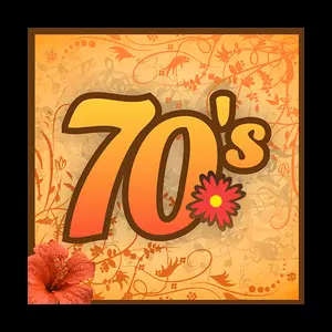 DASH 70s Live | 70s Radio Germany